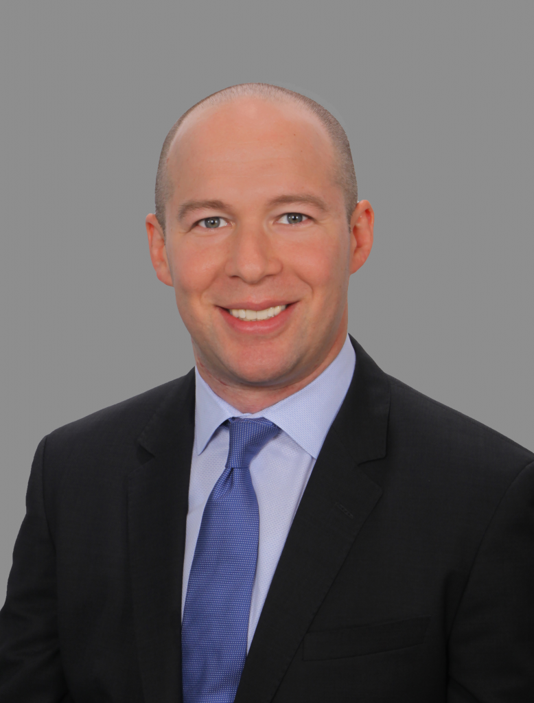 Leadership - Torchlight Investors