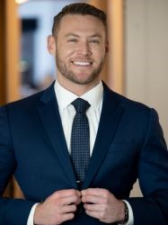 Leadership - Torchlight Investors